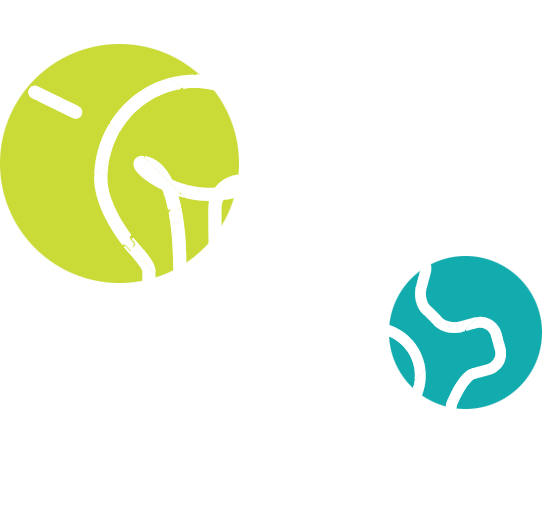 Inesh Management Consultancy a Chennai based professionally managed ...