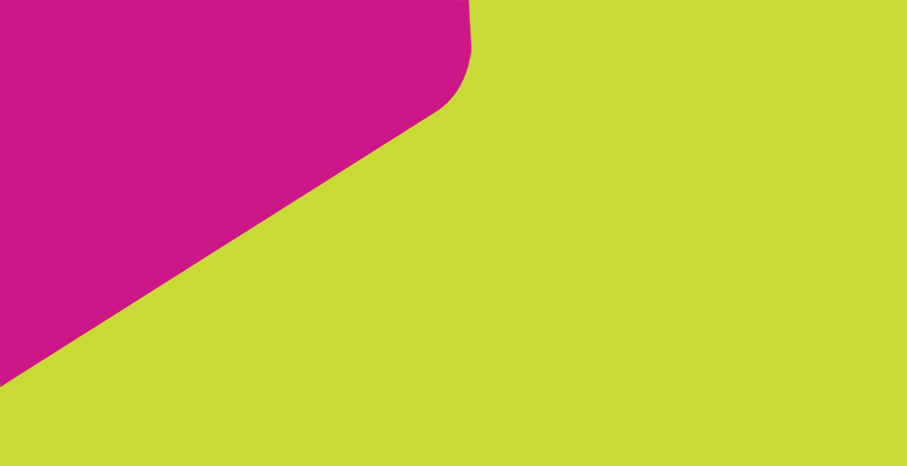 Inesh Management Consultancy a Chennai based professionally managed ...