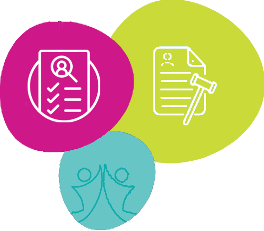 Inesh Management Consultancy a Chennai based professionally managed ...