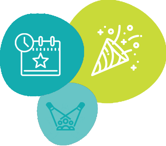 Inesh Management Consultancy a Chennai based professionally managed ...