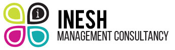 INESH MANAGEMENT CONSULTANCY